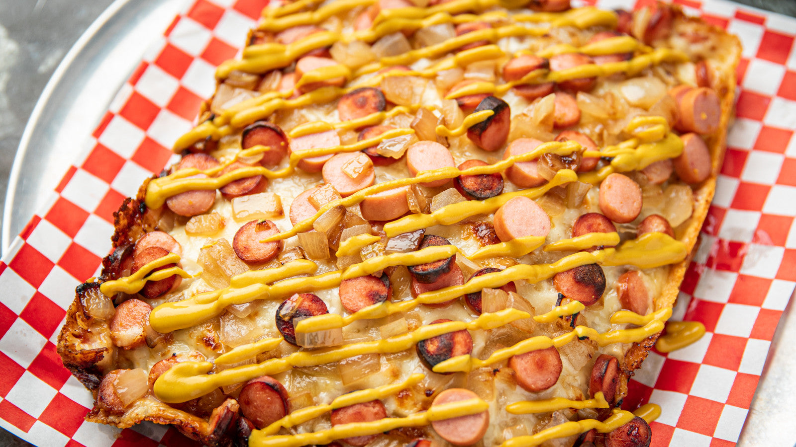 Easy Tailgating Recipes For Football Season | Gozney – Gozney