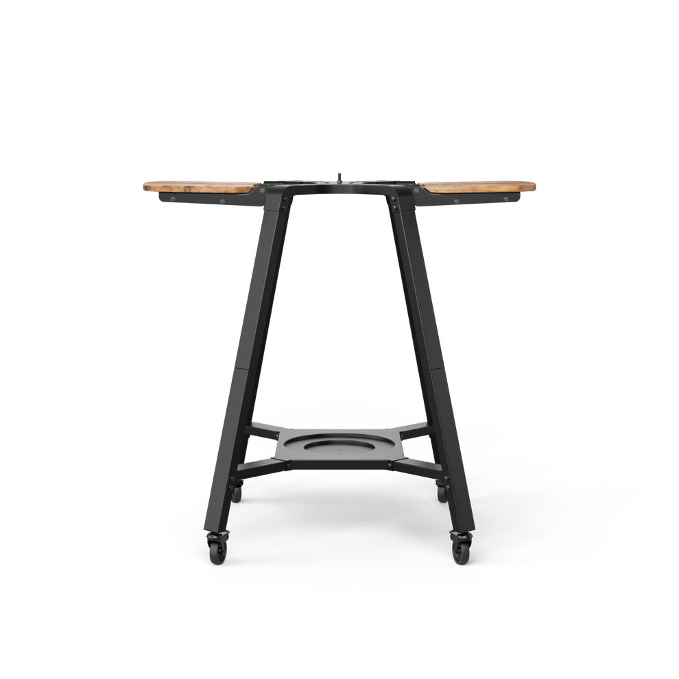 Arc + Arc XL Stand – Gozney