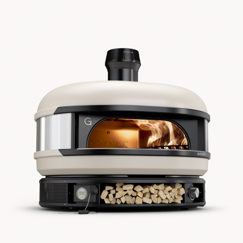 Gozney Dome | Premium Outdoor Oven | Gozney – Gozney