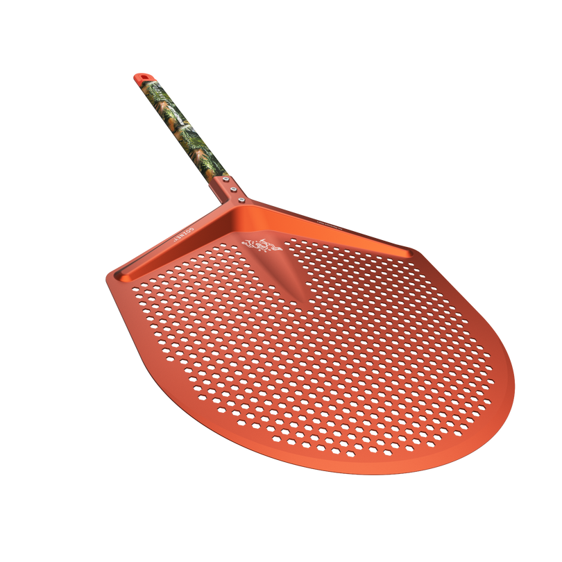 Arc + Arc XL Stand – Gozney