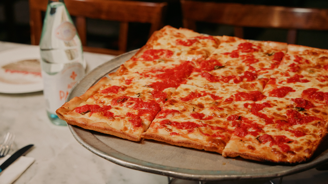 Pigs in Blankets Recipe | Roccbox Recipes | Gozney – Gozney