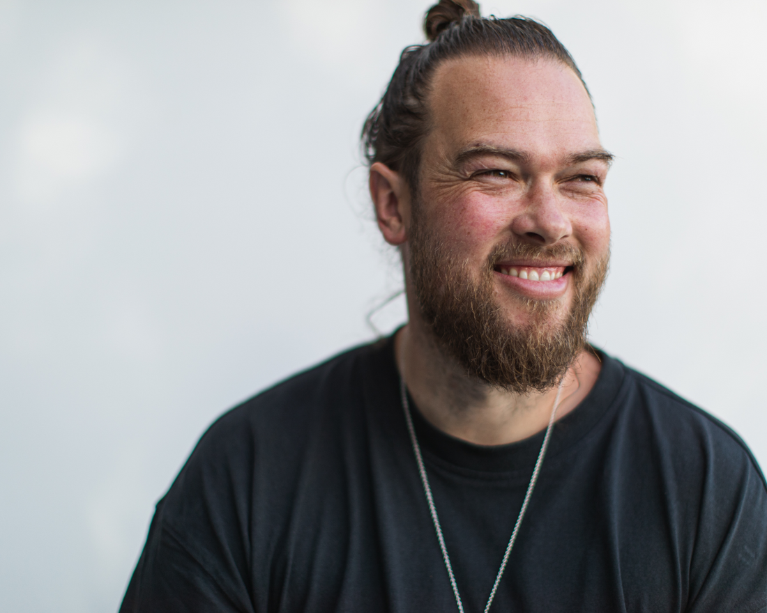 Melanzane Pizza Recipe | Gozney – Gozney DE