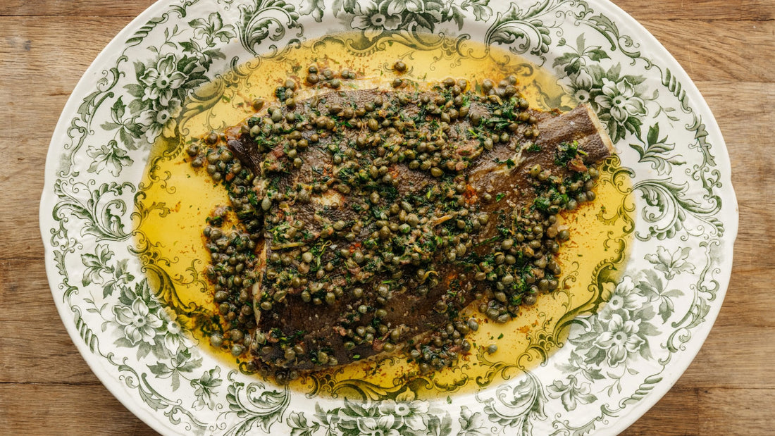 Cinnamon Buns Recipe | Richard Bertinet | Gozney – Gozney